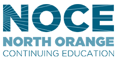 North Orange Continuing Education :: Home