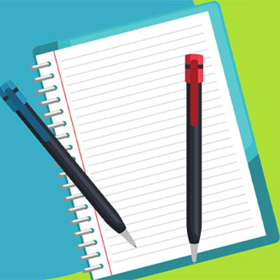 Explore College Prep Classes! - North Orange Continuing Education