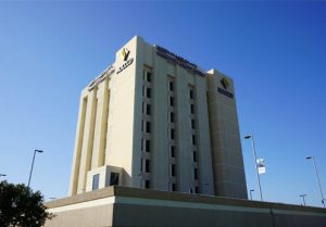 About NOCE - North Orange Continuing Education