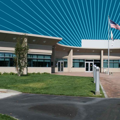 NOCE Brand - North Orange Continuing Education