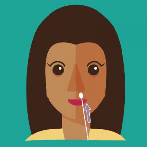 COVID-19 Information - North Orange Continuing Education