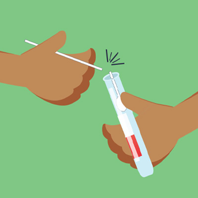 COVID-19 Information - North Orange Continuing Education