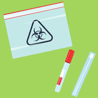 COVID-19 Information - North Orange Continuing Education