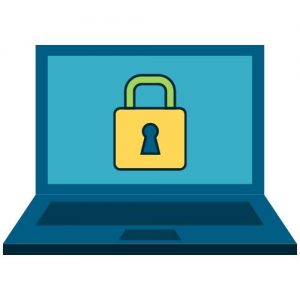 myGateway & Canvas Login Changes - North Orange Continuing Education