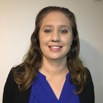 Opening Day - North Orange Continuing Education