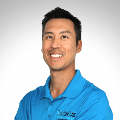 Opening Day - North Orange Continuing Education