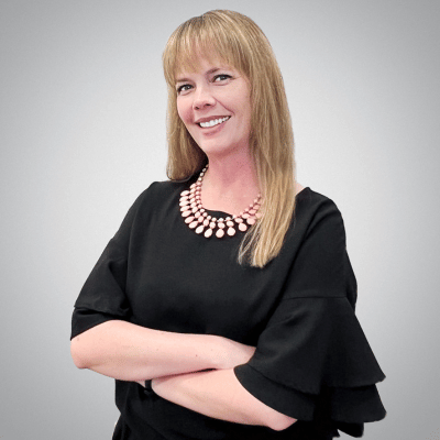 Opening Day - North Orange Continuing Education