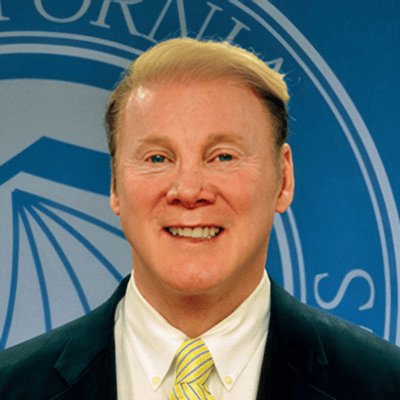 Workshop Presenters and Moderators - North Orange Continuing Education