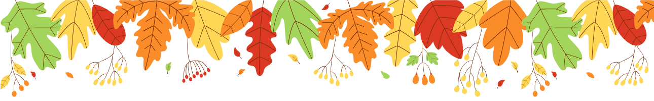 2025 Fall Schedule is Now Available! - North Orange Continuing Education